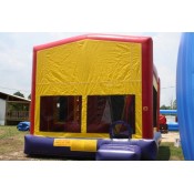 Combos | Fun Time Event Services